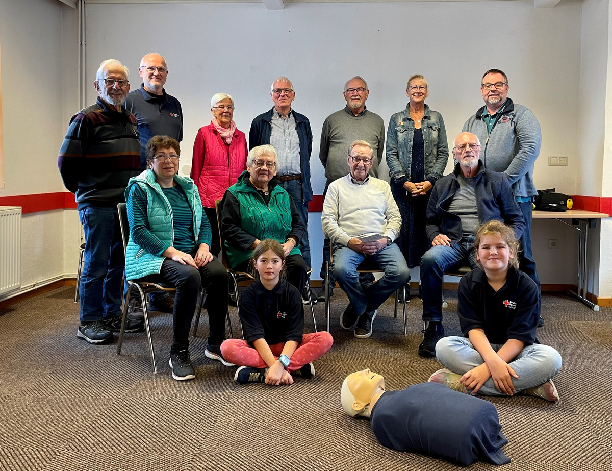 Artikel // Stadt Weener