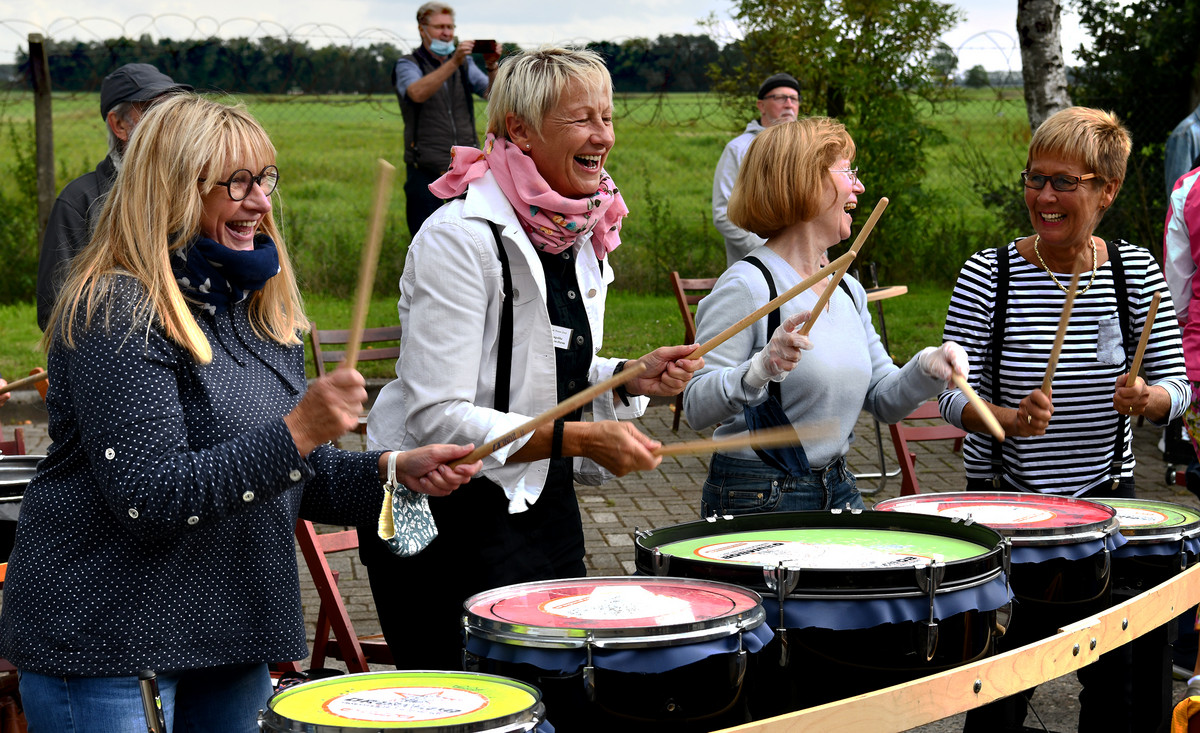 Artikel // Stadt Weener